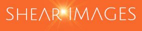 shear images - Shear Images Salon