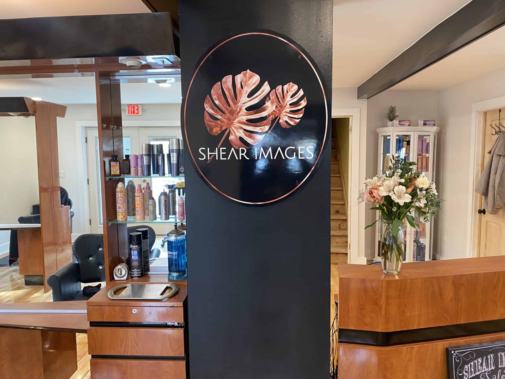 shear images - Shear Images Salon