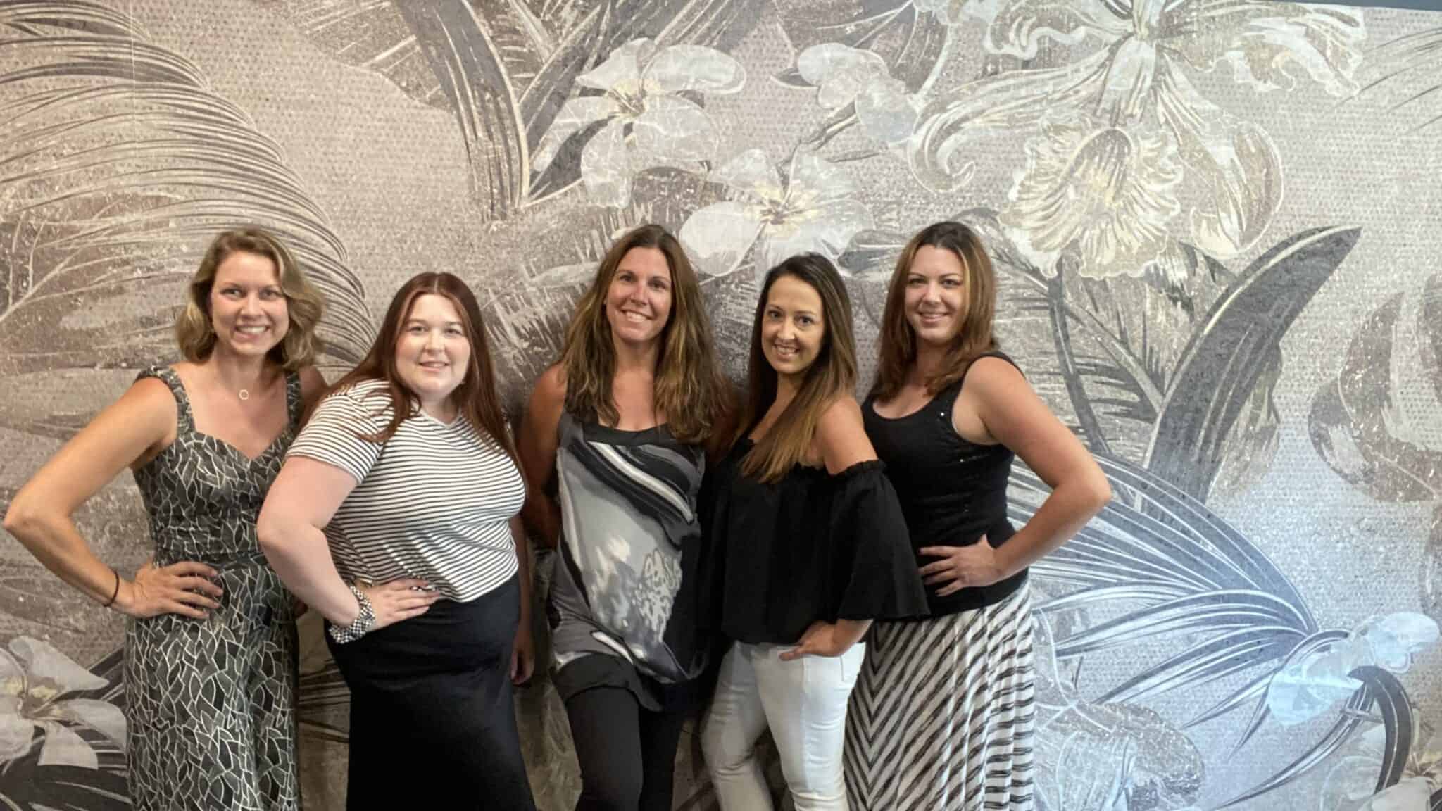 shear images - Shear Images Salon